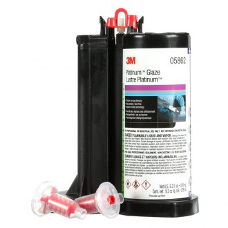 Automotive Body Fillers | Standard, Medium & Premium Car Dispensers ...