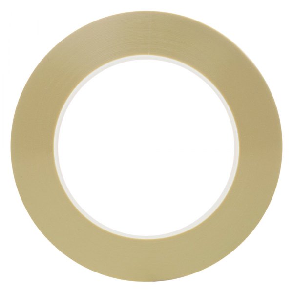 3m fine line masking tape store