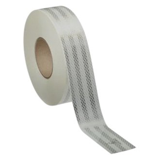 Reflective & Conspicuity Tapes | Stick-On Reflectors & Marking Strips ...
