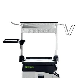 Work Stands - Portable, Heavy Duty, Adjustable, Bumper Stands & Racks ...