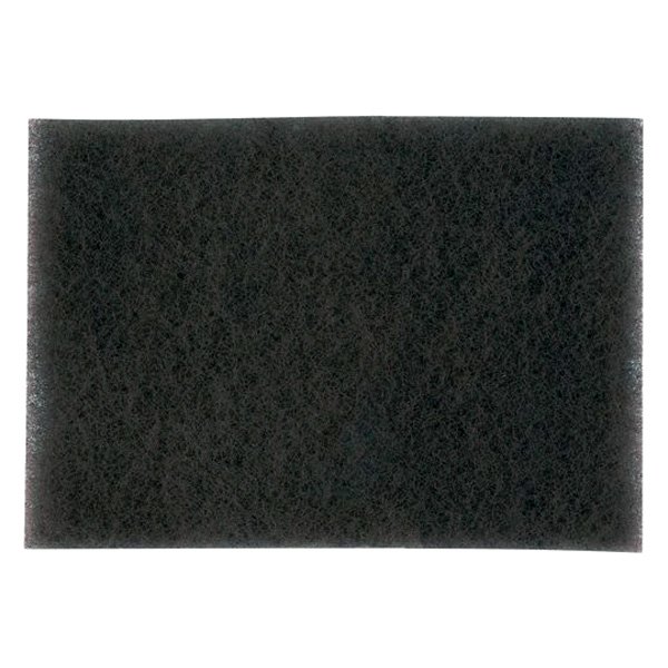 3M® 7448 - Scotch-Brite™ 9" x 6" Ultra Fine Silicon Carbide Hand Pad ...