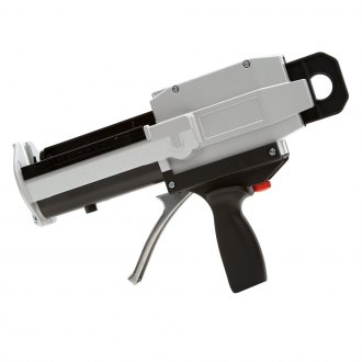 3M™ | Dispensing Guns at TOOLSiD.com