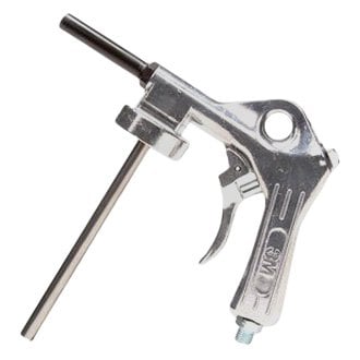3M® 8997 - Undercoat Gun - TOOLSiD.com