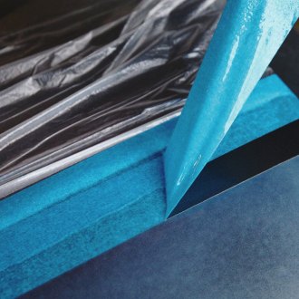 3M™ - Masks, Tapes, Respirators, Tools, Protective Gear & Equipment ...