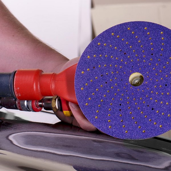 3M™ - Masks, Tapes, Respirators, Tools, Protective Gear & Equipment ...