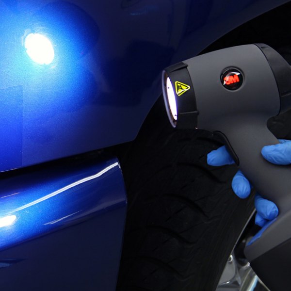 3M™ - Masks, Tapes, Respirators, Tools, Protective Gear & Equipment ...