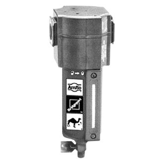 Amflo™ | Air Hoses, Fittings, Hose Reels, Filters, Tools - TOOLSiD.com