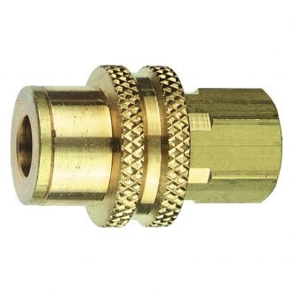 Amflo™ | Air Hoses, Fittings, Hose Reels, Filters, Tools - TOOLSiD.com