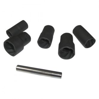 Access Tools™ | Socket Sets & Extractors, Multi-Testers, Smash Films ...