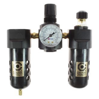 Acme Automotive™ | Air Tools Accessories at TOOLSiD.com