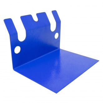 Spray Gun Stands & Holders - Magnetic, Wall Mount - Gravity & Suction ...