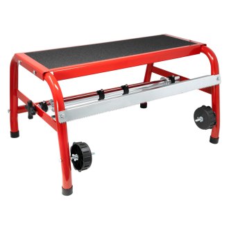 Masking Machines | Portable, Vertical, Wall Mount, Step, Mobile ...