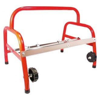 Masking Machines | Portable, Vertical, Wall Mount, Step, Mobile ...