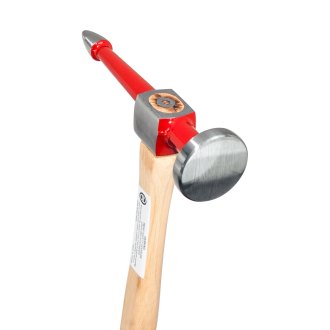 Body Hammers | Finishing, Pick, Shrinking, Repair Kits & Dolly Sets ...