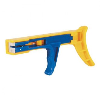 Specialty Hand Tools & Sets - TOOLSiD.com