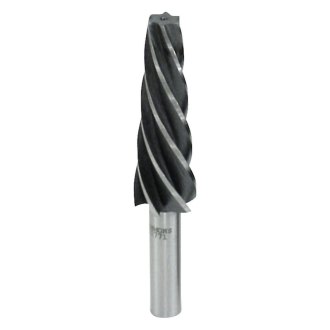 Reamers | Tapered, Pipe, Adjustable, Chucking Reamers - TOOLSiD.com