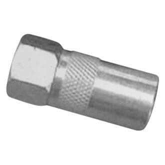 AFF™ - Dispensing Guns | TOOLSiD