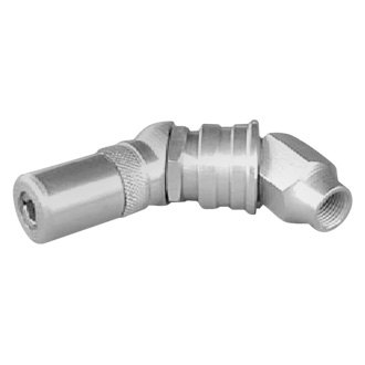 AFF™ - Dispensing Guns | TOOLSiD