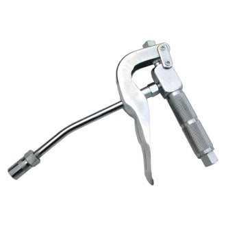 AFF™ - Dispensing Guns | TOOLSiD