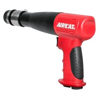 Air Hammers & Kits - Snap-On Bits, Attachments & Accessories | TOOLSiD