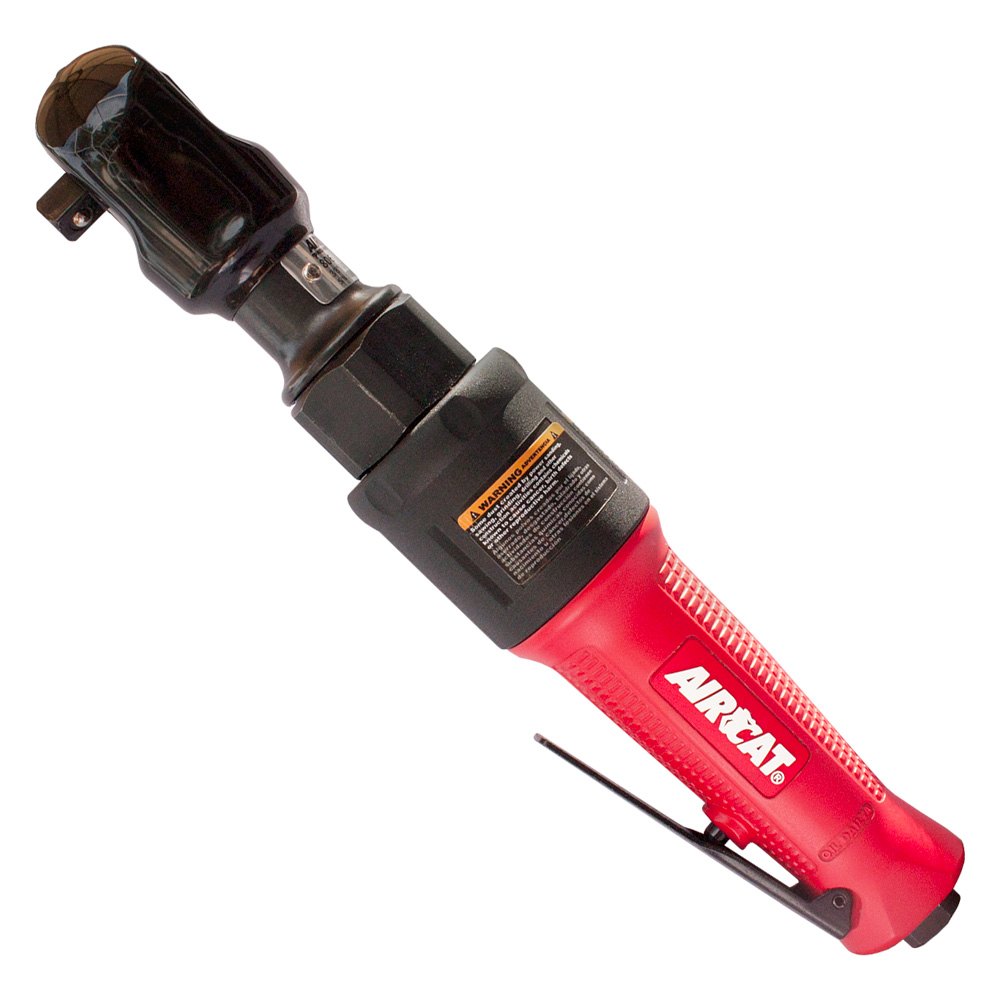 Aircat ratchet store