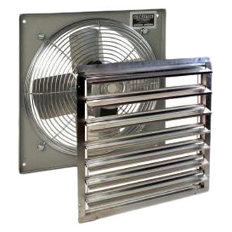 Airmaster Fans™ - Electrical Fans, Air Circulation Products | TOOLSiD