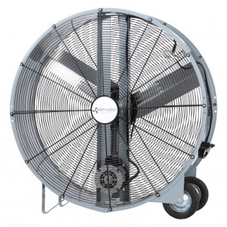 Airmaster Fans™ | Electrical Fans, Air Circulation Products - TOOLSiD.com