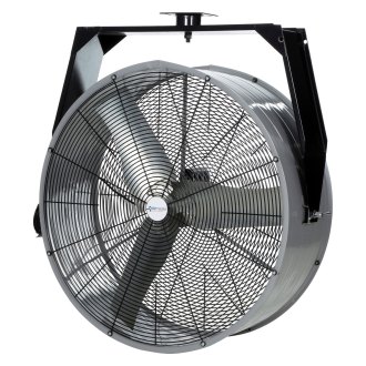 Airmaster Fans™ | Electrical Fans, Air Circulation Products - TOOLSiD.com