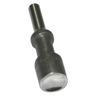 Ajax Tools Works, Inc.™ - Air Hammer Parts, Bits, Chisels, Driver Sets ...