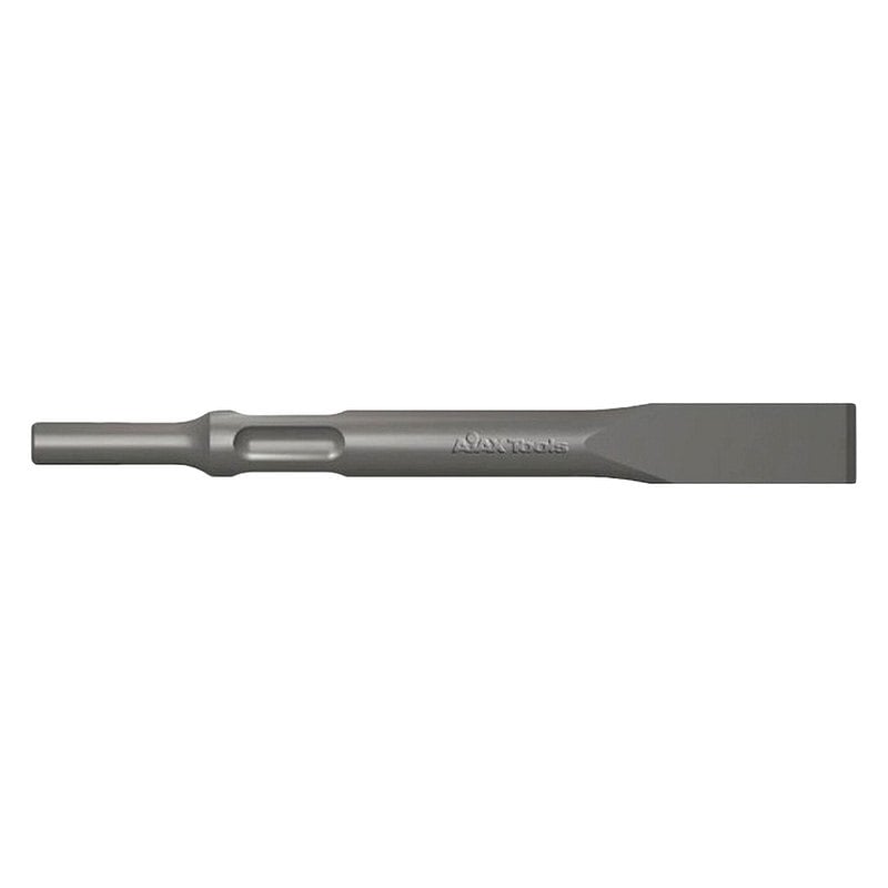 Air Hammer Bits & Chisels - Smoothing, Extra Long, Impact & Sets | TOOLSiD