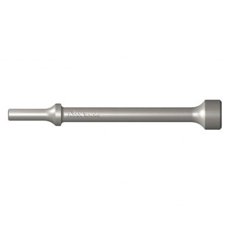 Ajax Tools Works, Inc.™ - Air Hammer Parts, Bits, Chisels, Driver Sets ...