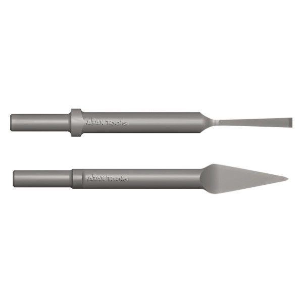 Cape Chisel Tool