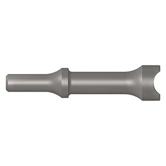 Air Hammer Bits & Chisels | Smoothing, Extra Long, Impact & Sets ...