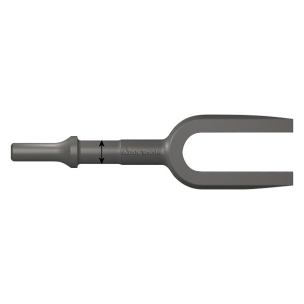 Ajax chisels store