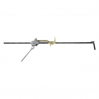 ALC™ | Abrasive Blasters, Tools, Equipment, Work Gear - TOOLSiD.com