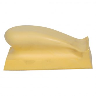 ALC™ | Cutters, Sanders, Blow Guns, Hammers, Tools & Equipment ...