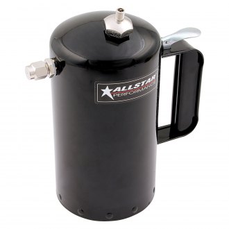 Compressed Air Sprayers & Parts | Chemical, Pump, Refill, Stainless ...