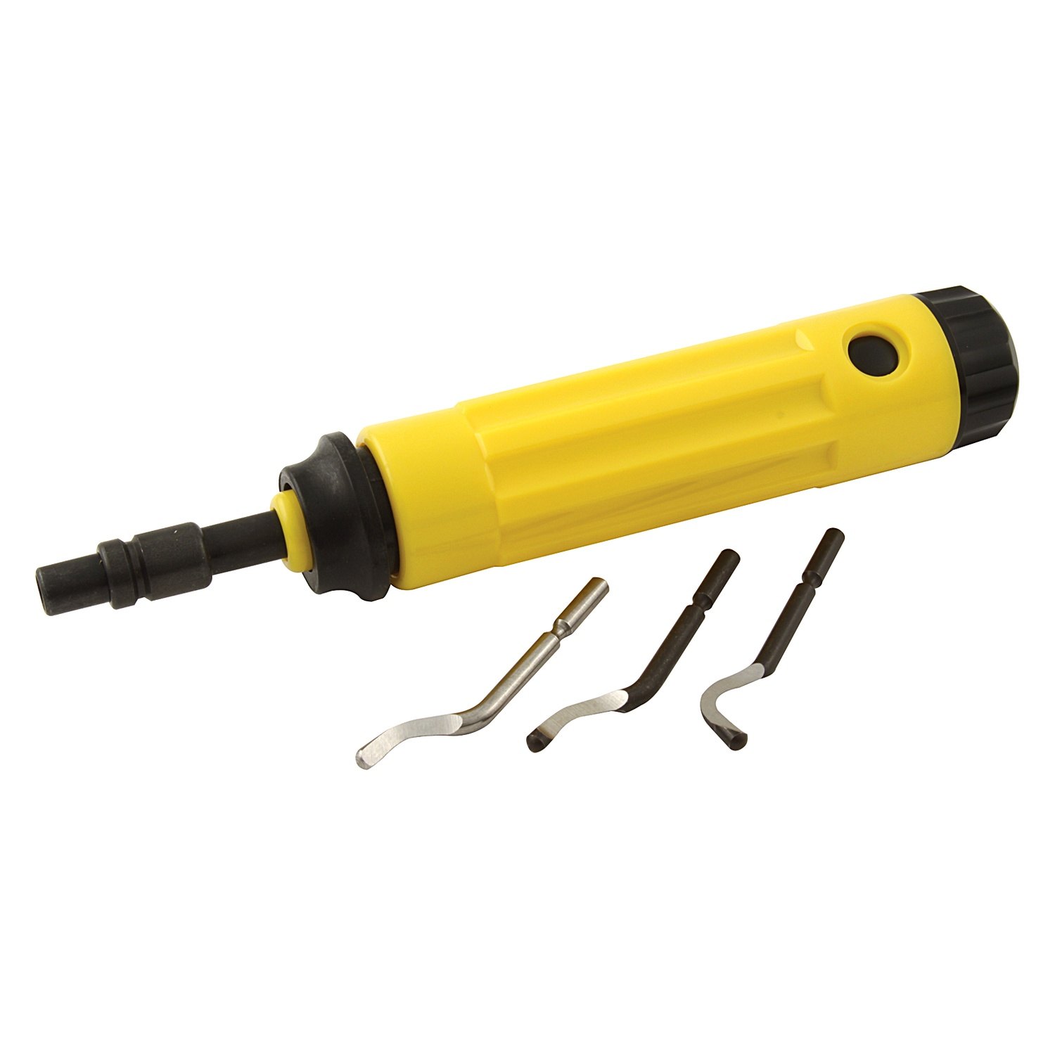 Royal products deburring tool store