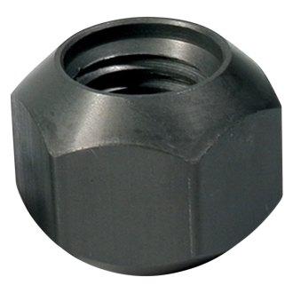 AllStar Performance™ | Nuts at TOOLSiD.com