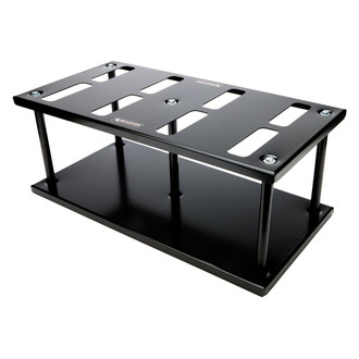 Auto Parts Storage | Trays, Racks, Holders, Cases, Containers - TOOLSiD.com