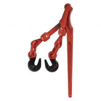 American Power Pull™ | Chain Pullers, Load Binders & Block Lifts ...