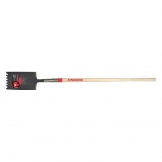 Concrete, Masonry, Drywall Tools | Mixers, Drill Bits, Sanders, Saws ...