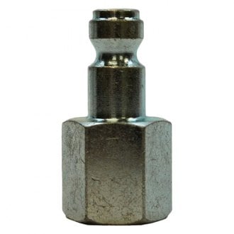 Air Quick Couplers | 3/8, 1/4, 1/2 - TOOLSiD.com