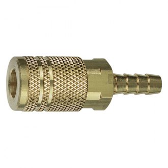 Amflo™ | Air Hoses, Fittings, Hose Reels, Filters, Tools - TOOLSiD.com