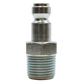 Air Quick Couplers | 3/8, 1/4, 1/2 - TOOLSiD.com