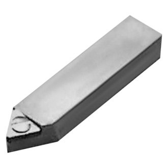 AMMCO™ | Brake Lathes & Parts, Accessories, Supplies - TOOLSiD.com