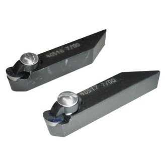 AMMCO™ | Brake Lathes & Parts, Accessories, Supplies - TOOLSiD.com