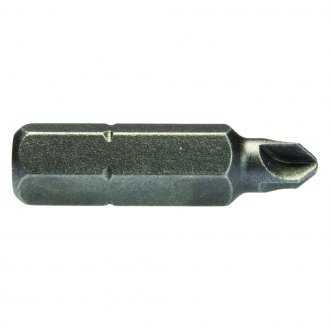 Torq-Set Screwdriver Bits & Sets | Power, Insert & Damaged Scew ...