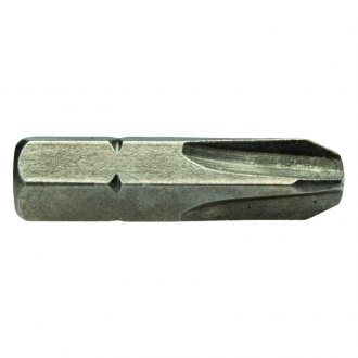 Apex Tools™ | Drill Bits & Sockets - TOOLSiD.com