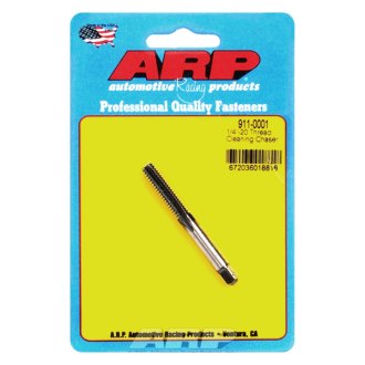 Thread Chasers & Kits - Outside, Tools, Springs for Pipes, Repair Sets ...